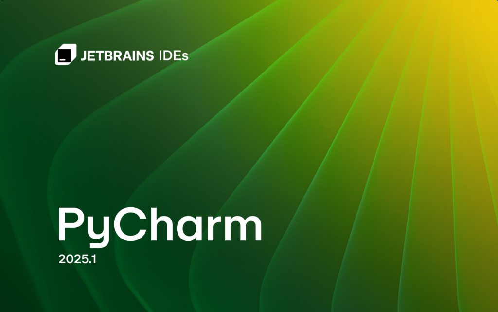 Pycharm 2025.1 最新激活破解教程（附激活码，亲测有效）-架构工具栈